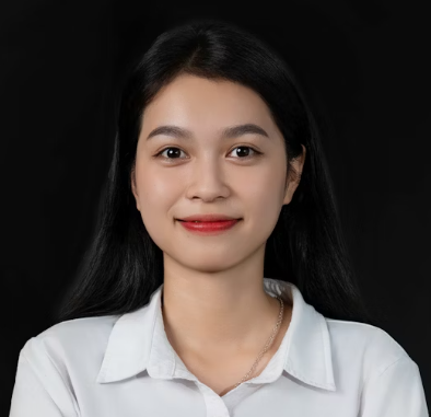 Bagumbayan (Poblacion) - Barangay Profile